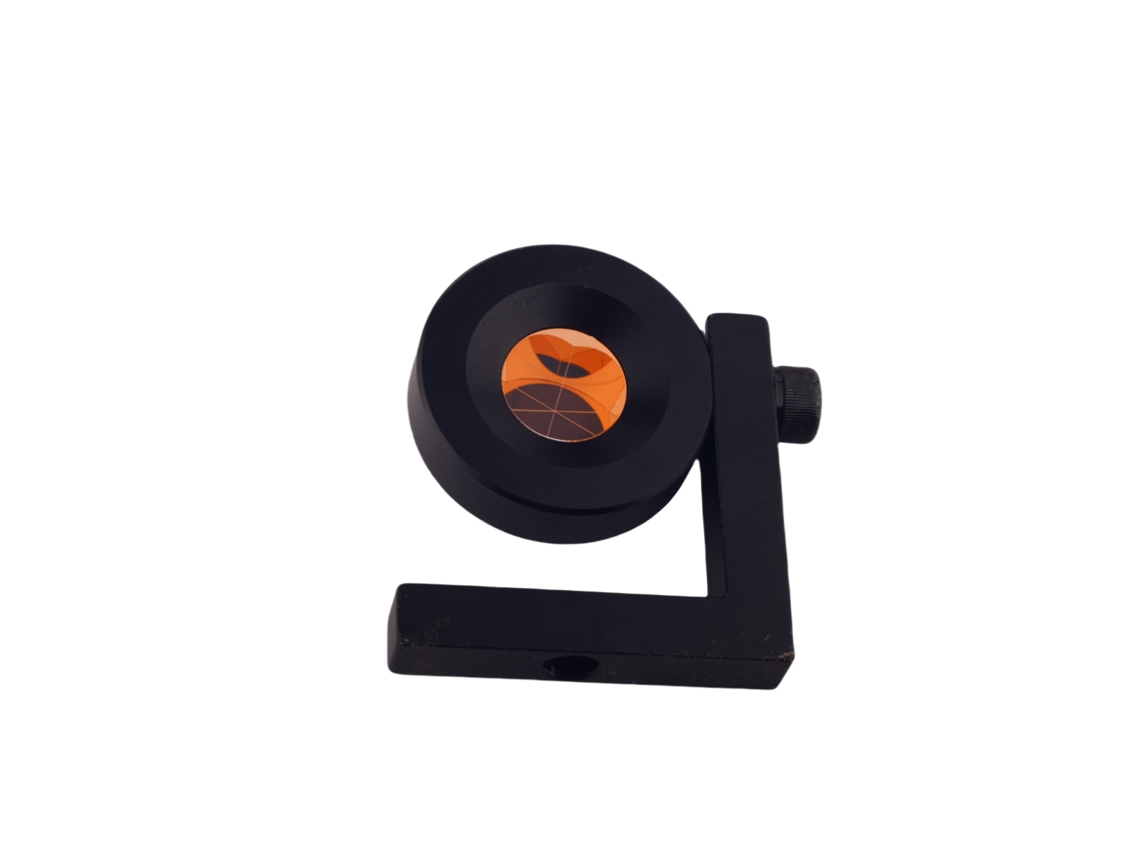 90 degree type mini prism for total station Prisms L bar GMP104 water ...