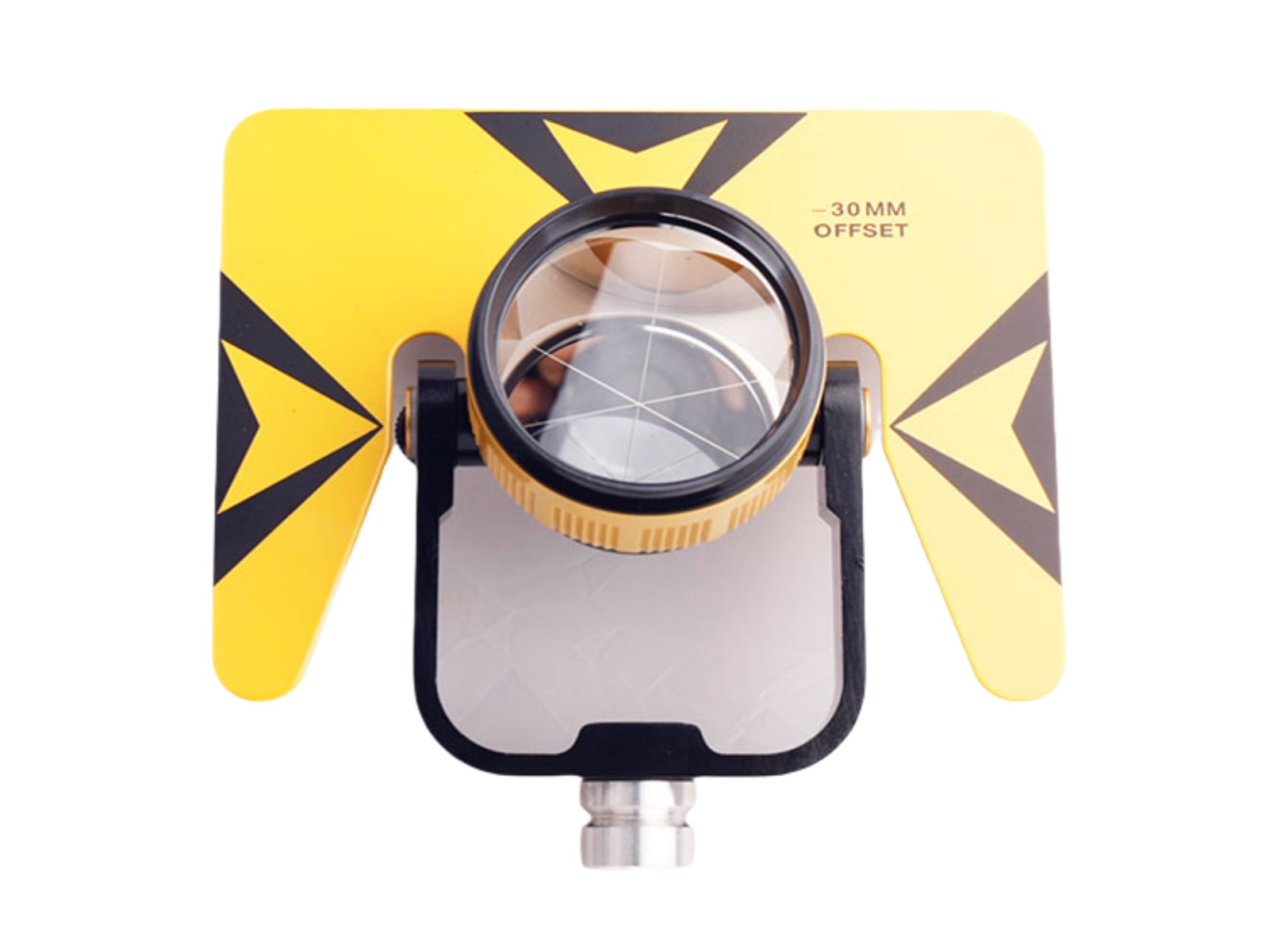 Single Prism For Total Station Surveying Prism_BoKai Photoelectric