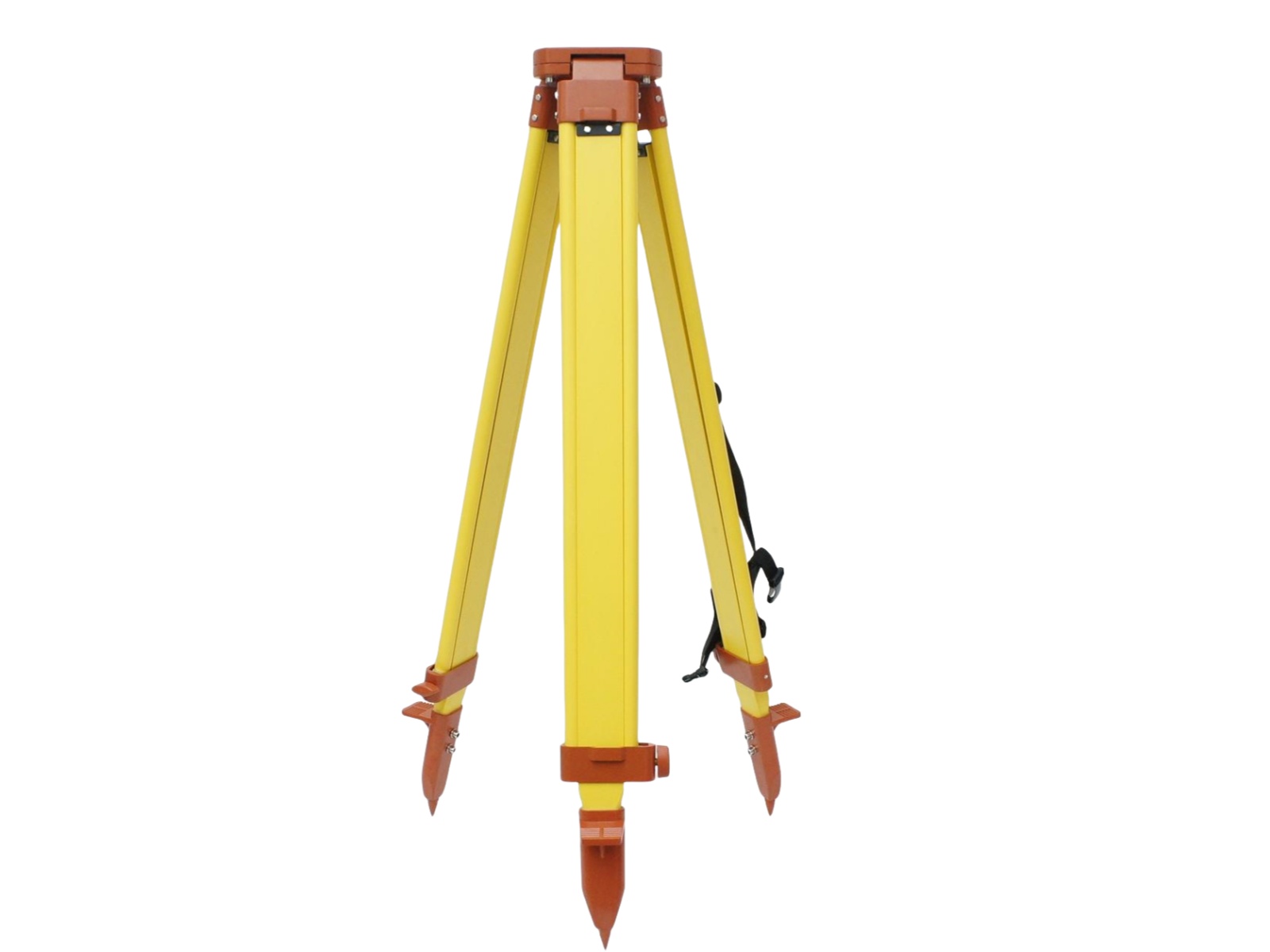 Tribrach For Total Station_BoKai Photoelectric