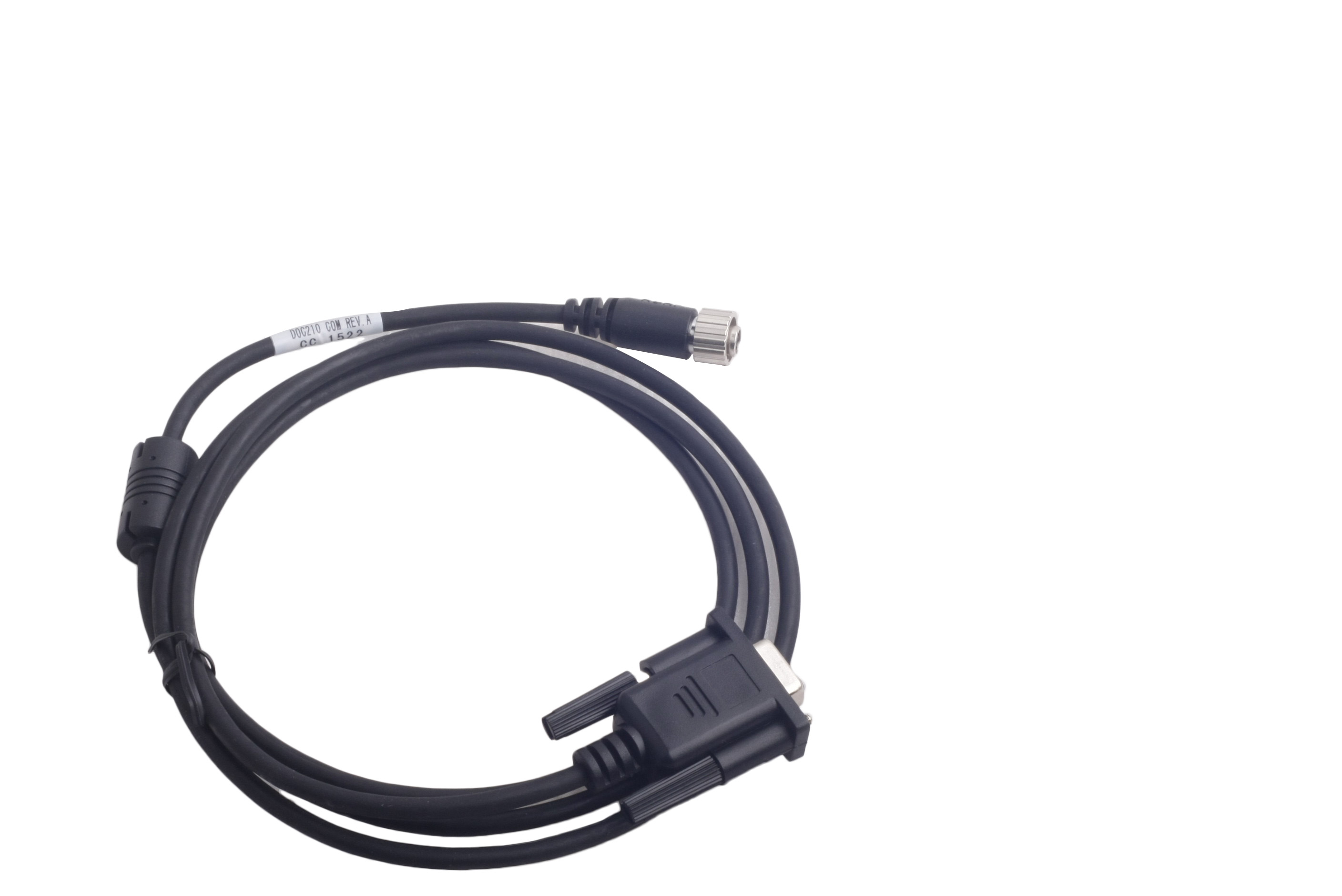 ES CABLE_BoKai Photoelectric