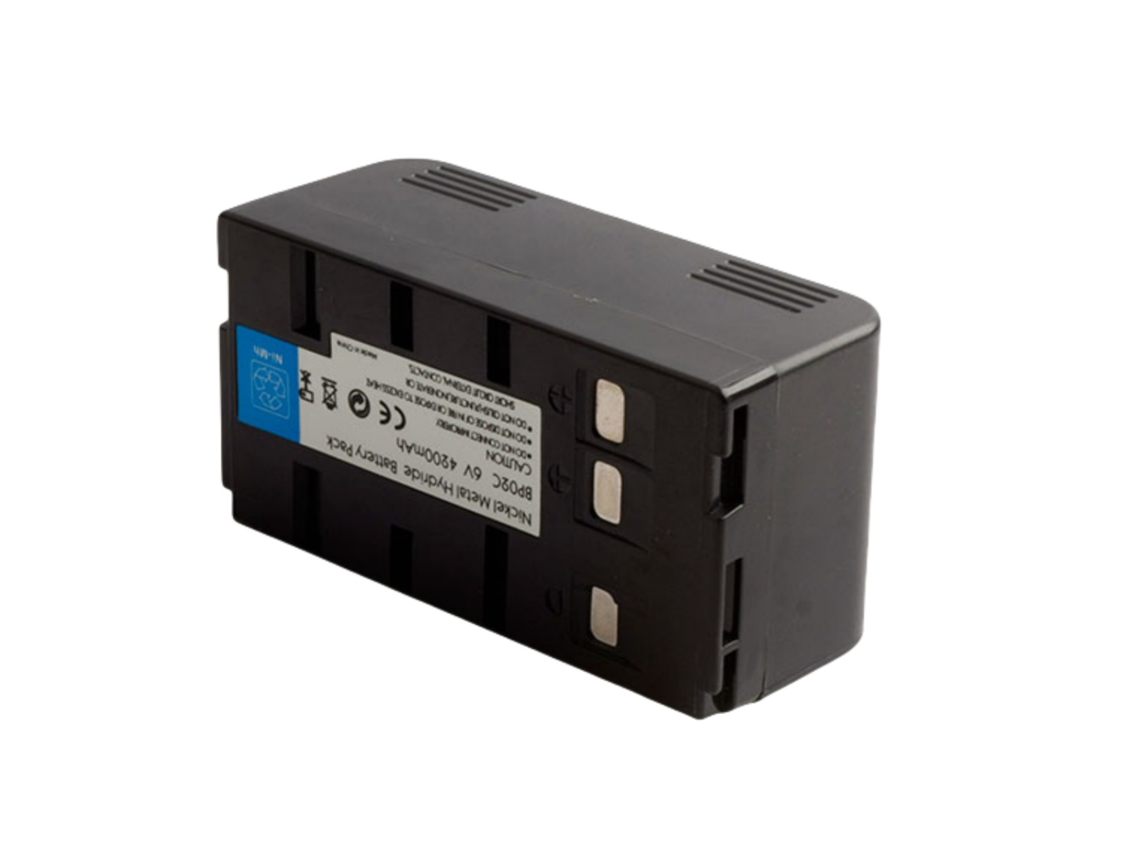 Pentax total station battery BP02C BP-02C_BoKai Photoelectric