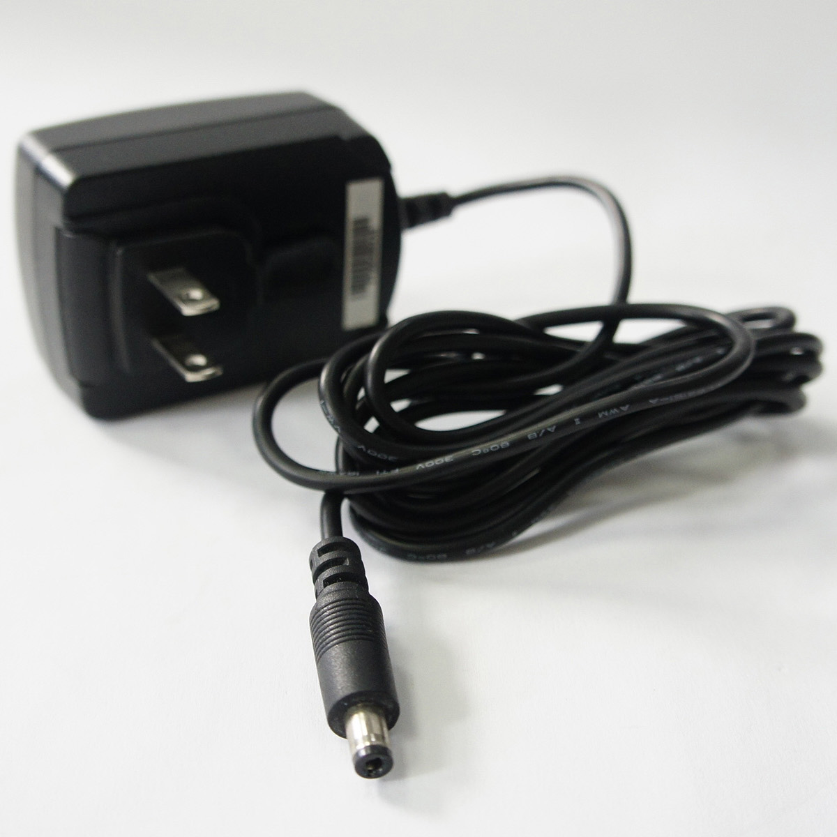 PSC11R-05 CHARGER_BoKai Photoelectric
